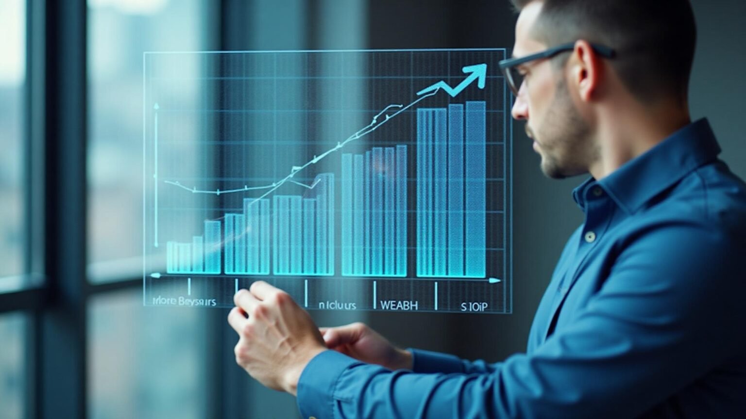 Growth Framework – optiondigitals.com